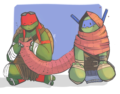 Raph And Leo Tmnt Tortugas Ninjas Adolescentes Mutantes Imágenes De Las Tortugas Ninja