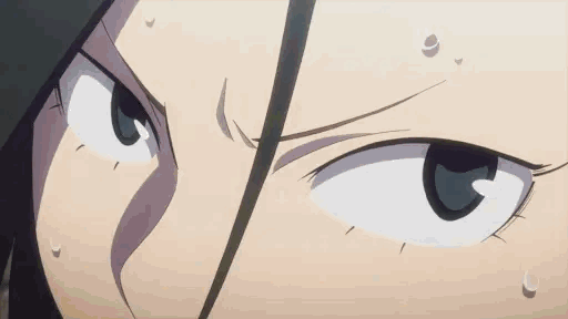 Yaoyorozu Momo Yaoyorozu Momo Anime Discover Share S Artofit