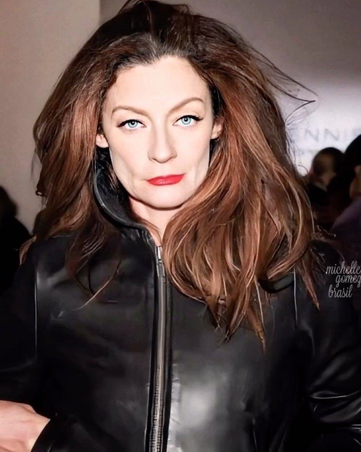Michelle Gomez Brasil on Instagram: βraise your hand if you always get ... Michelle Gomez Brasil on Instagram: βraise your hand if you always get ...