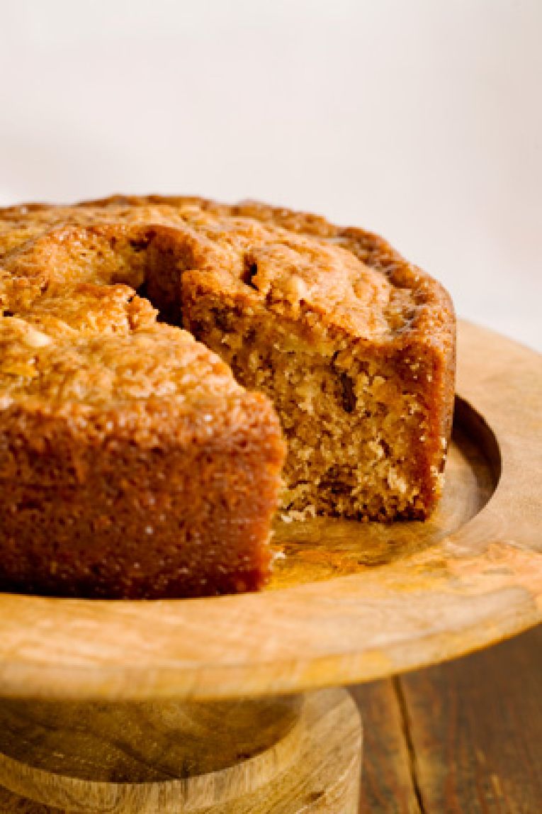 Grandgirl’s Fresh Apple Cake from Georgia | Fresh apple cake, Desserts ... Grandgirl’s Fresh Apple Cake from Georgia | Fresh apple cake, Desserts ...