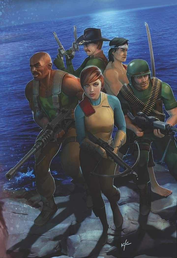 Pin By Hunter Crull On Gi Joe Gi Joe Characters Gi Joe Gi Joe Cobra