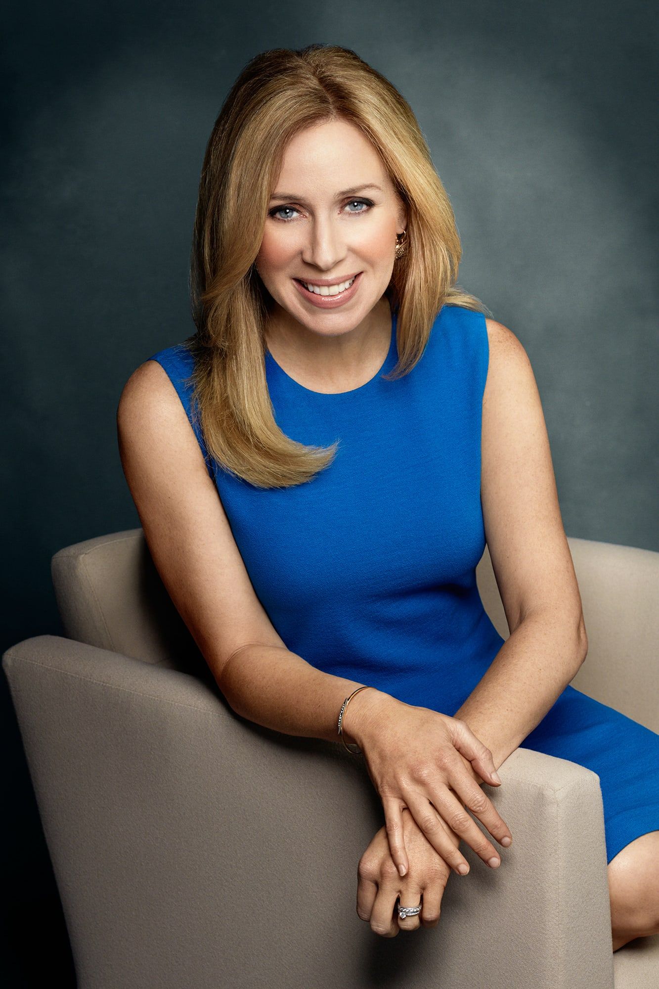Becky Quick | Becky quick, Smart women, Fashion Becky Quick | Becky quick, Smart women, Fashion