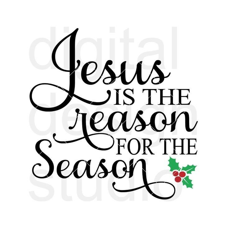 Make a joyful noise svg joyful noise svg christmas svg etsy – Artofit Make a joyful noise svg joyful noise svg christmas svg etsy – Artofit