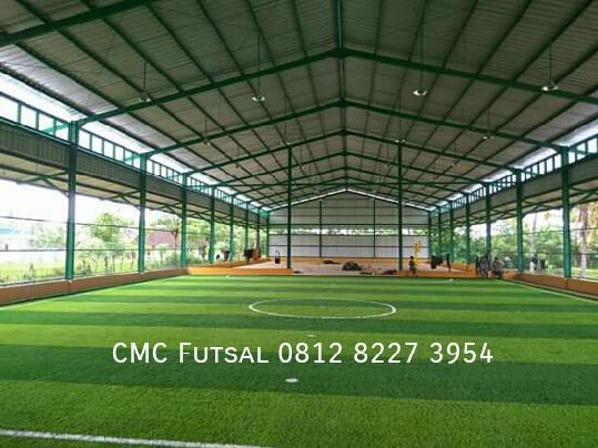 Jual bahan bahan pembuatan lapangan mini soccer – Artofit Jual bahan bahan pembuatan lapangan mini soccer – Artofit