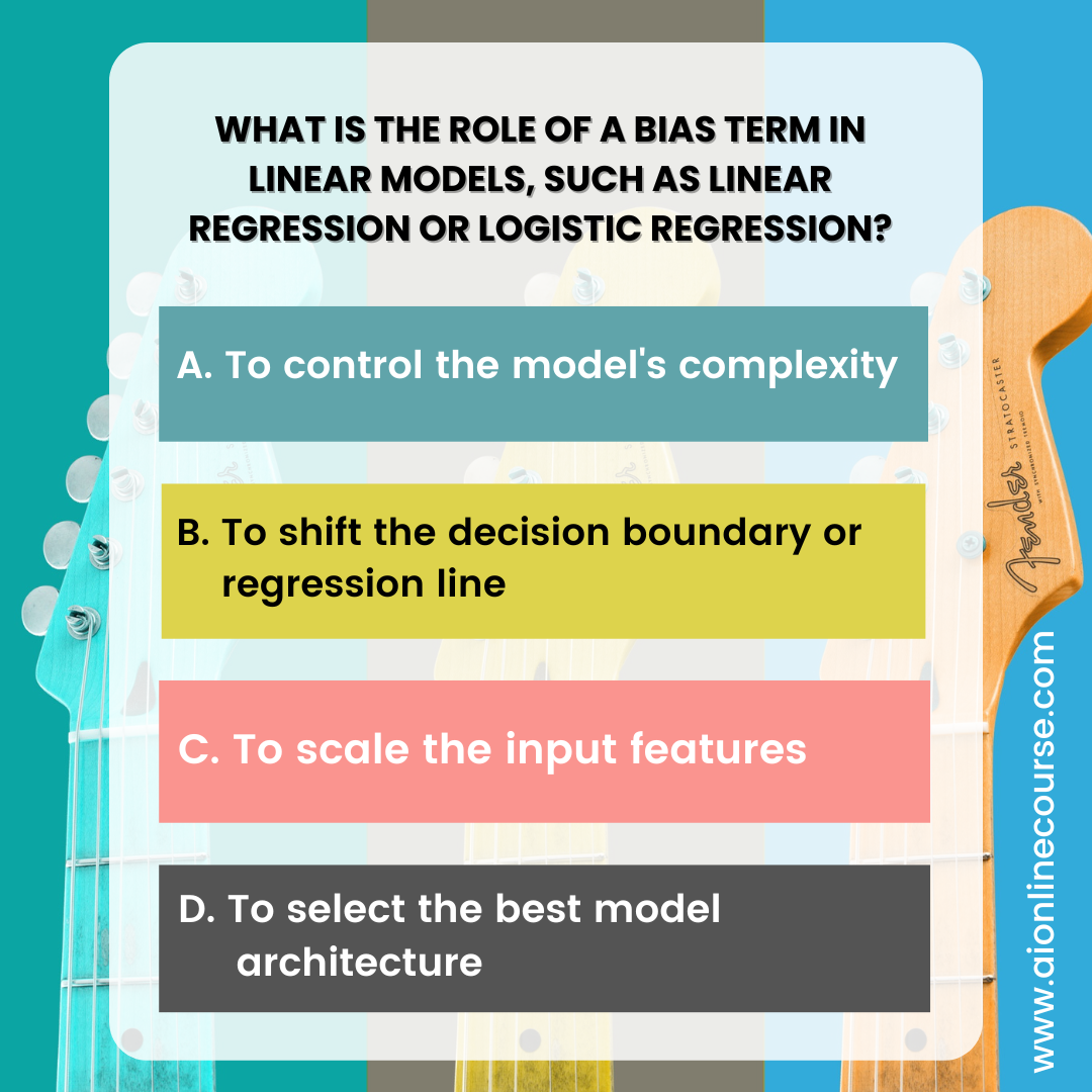 SUPERVISED LEARNING QUIZ QUESTIONS | Supervised learning, Machine ... SUPERVISED LEARNING QUIZ QUESTIONS | Supervised learning, Machine ...