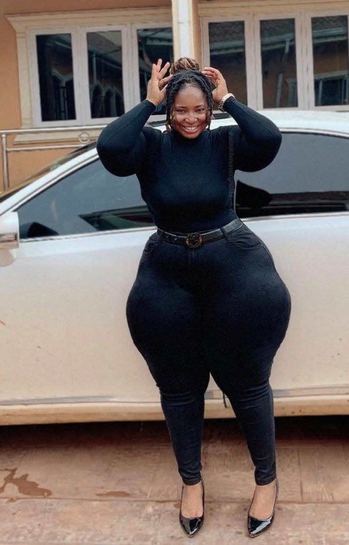 Black Women Fashion Womens Fashion Curvy Plus Size Sweater Dress Dresses With Sleeves Long