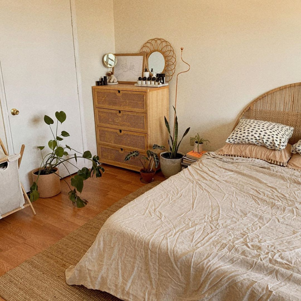 Urban Outfitters Home Urbanoutfittershome • Instagram Photos And