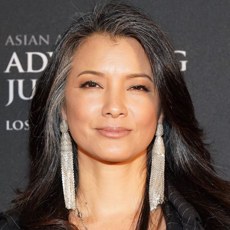 Color Your Hair Grey Hair Color Grey Hair Before And After Grey Hair