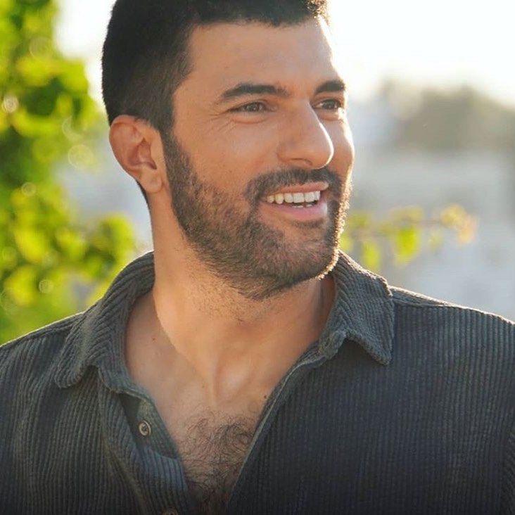Engin Akyurek Lovers on Instagram: “Does Sancar deserve Nare’s ... Engin Akyurek Lovers on Instagram: “Does Sancar deserve Nare’s ...