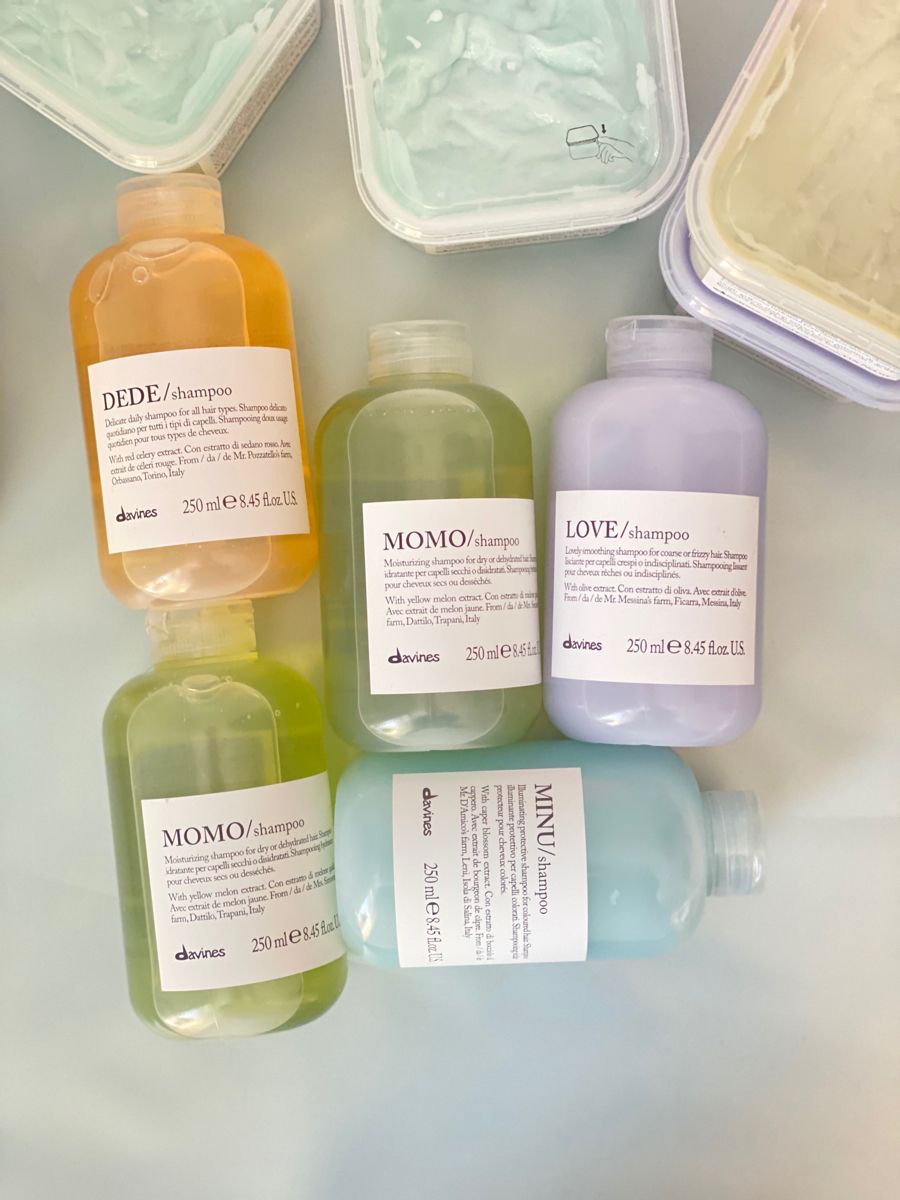 Solid Shampoo Shampoo Bar Hair Shampoo Beauty Pie Makeup And Beauty