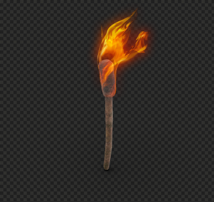 Wooden Flame Fire Torch PNG | Fire torch, Fire, Torch Wooden Flame Fire Torch PNG | Fire torch, Fire, Torch
