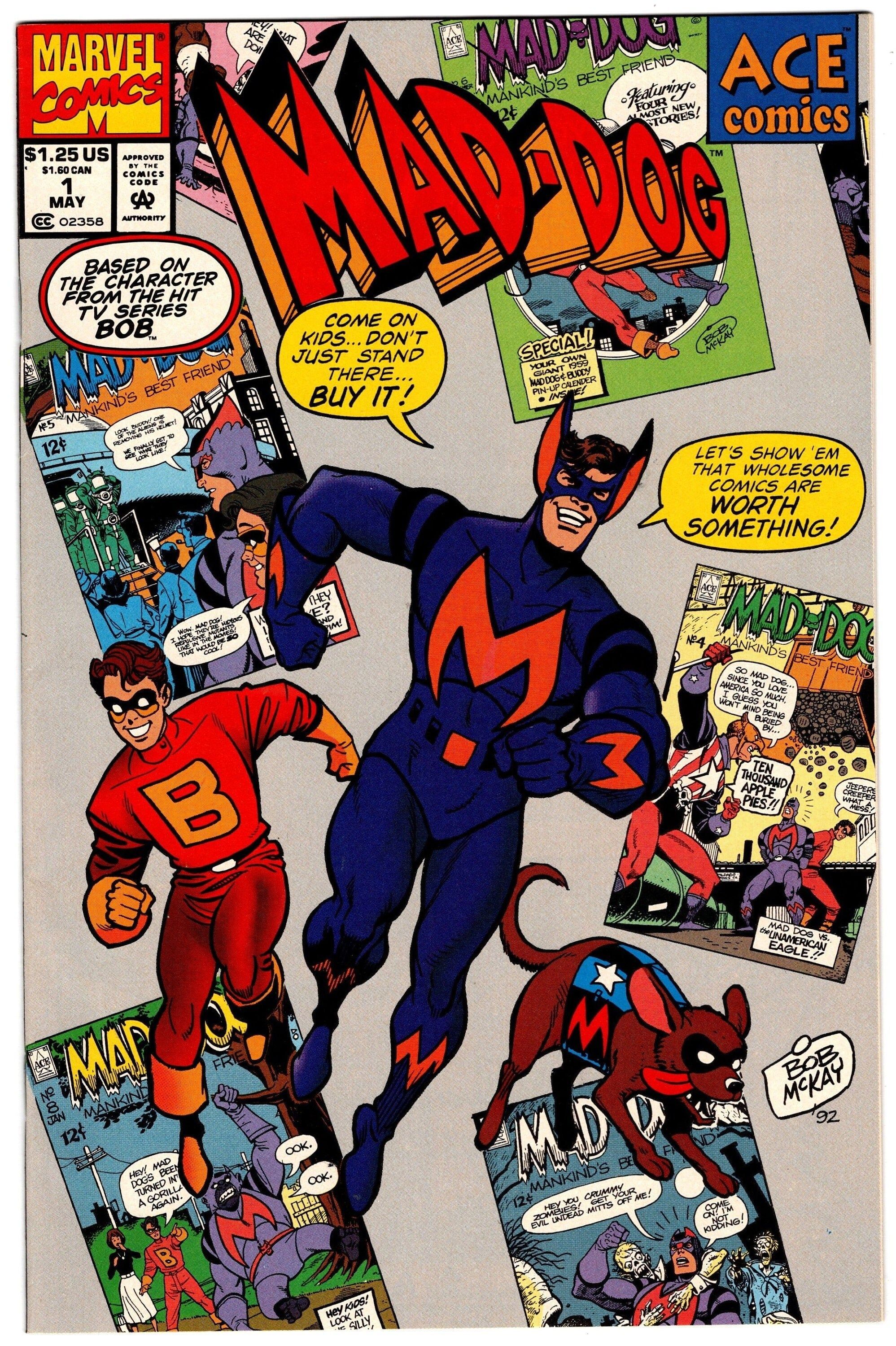 This Item Is Unavailable Etsy Comics Ace Comics Comic Book Shop