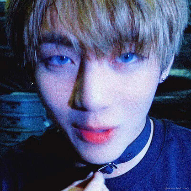 Imaginas Sobre Como Reaccionaria Bts En Ciertos Casos Bts X Sensual …