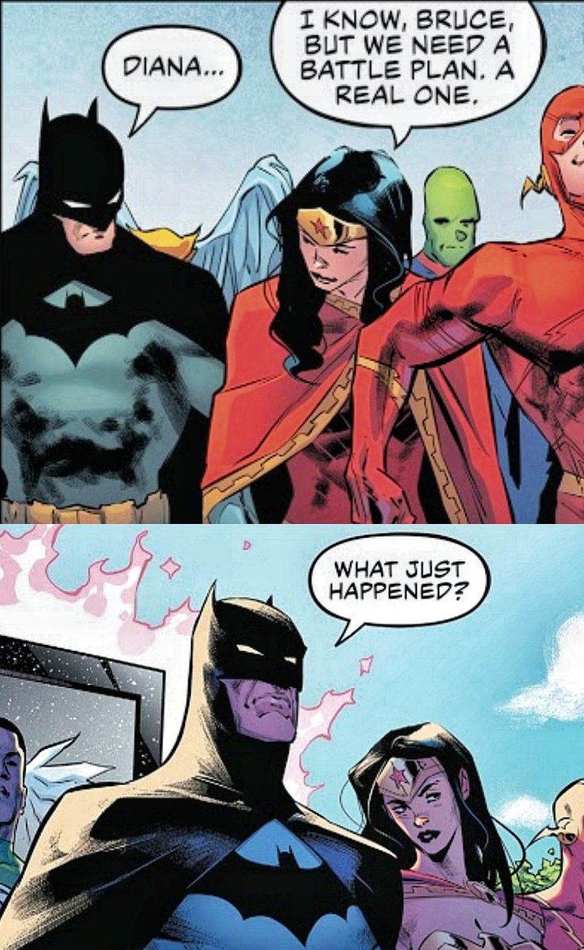 Dc Comics Superheroes Dc Comics Characters Dc Comics Art Marvel