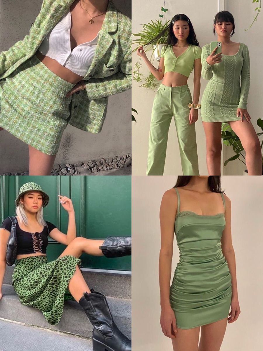 Korean Summer Outfits Cute Summer Outfits Classy Outfits Beautiful