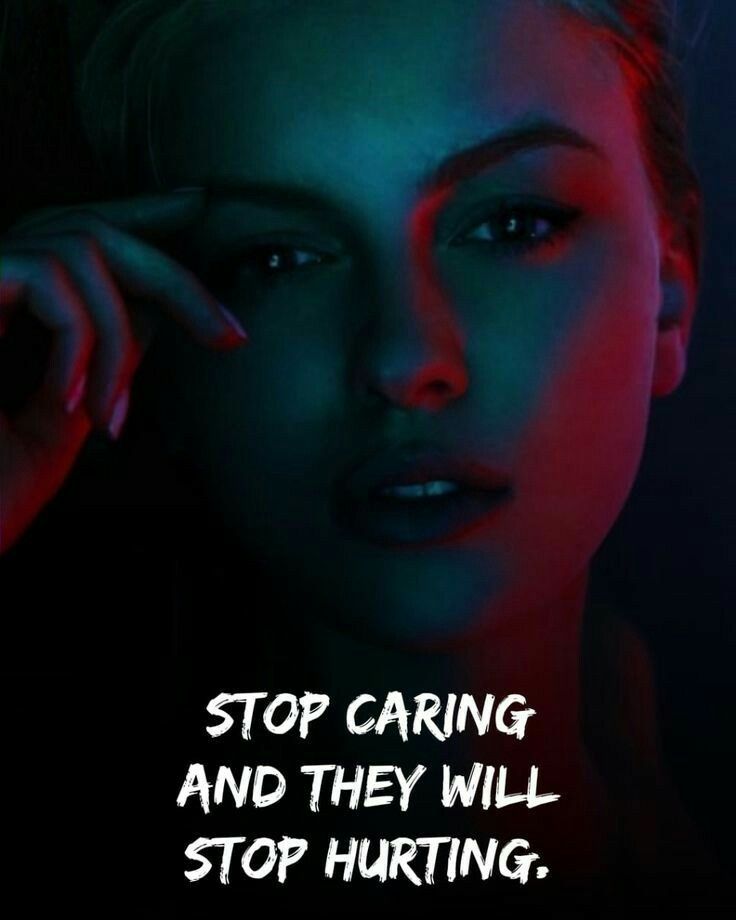 Pin By Subash Nainar On 12 January 21 Thoughts Tough Girl