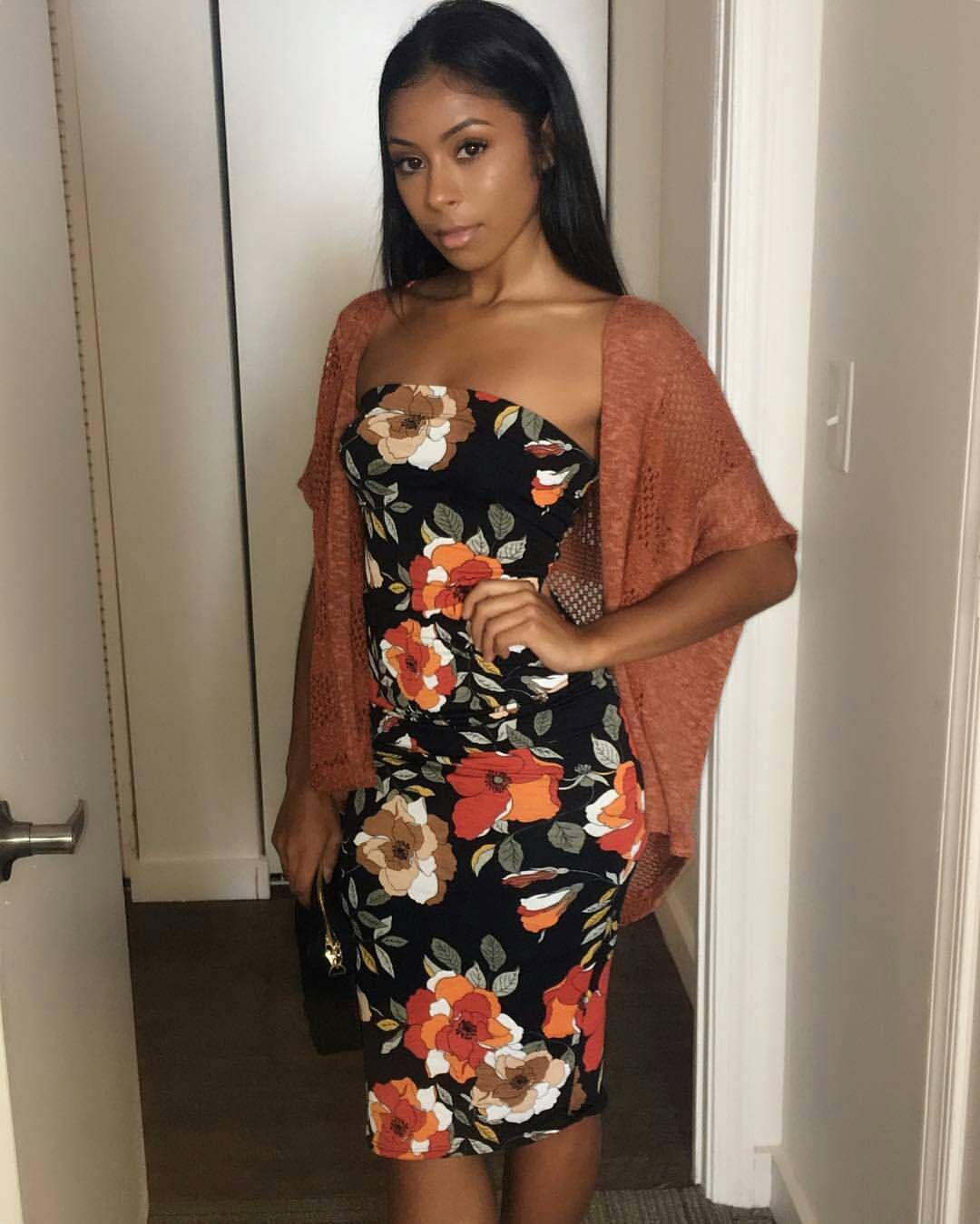 Instagram Post By Fineassgirls🌸xo • Jan 11 2017 At 141pm Utc