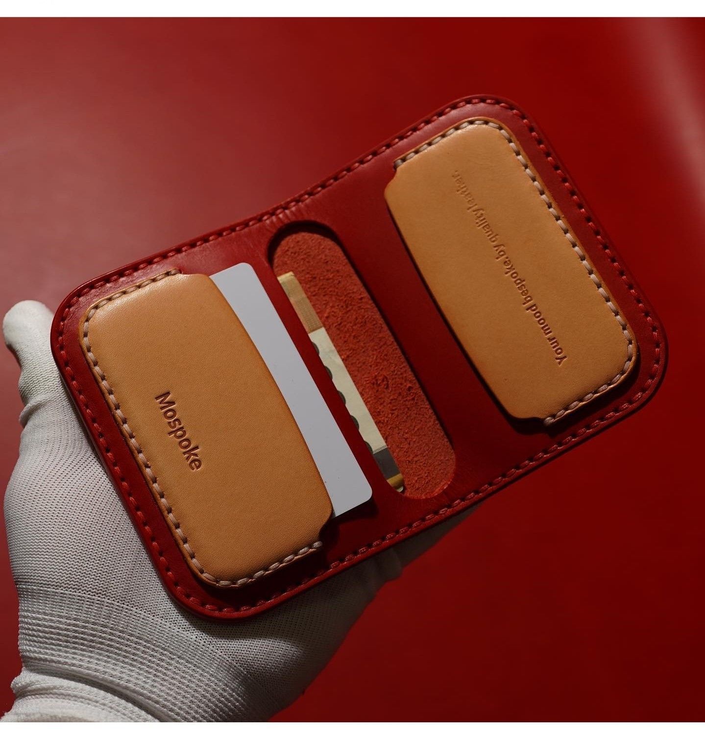 Edc pen wallet with coin pocket leather wallet with coin pouch edc ... Edc pen wallet with coin pocket leather wallet with coin pouch edc ...