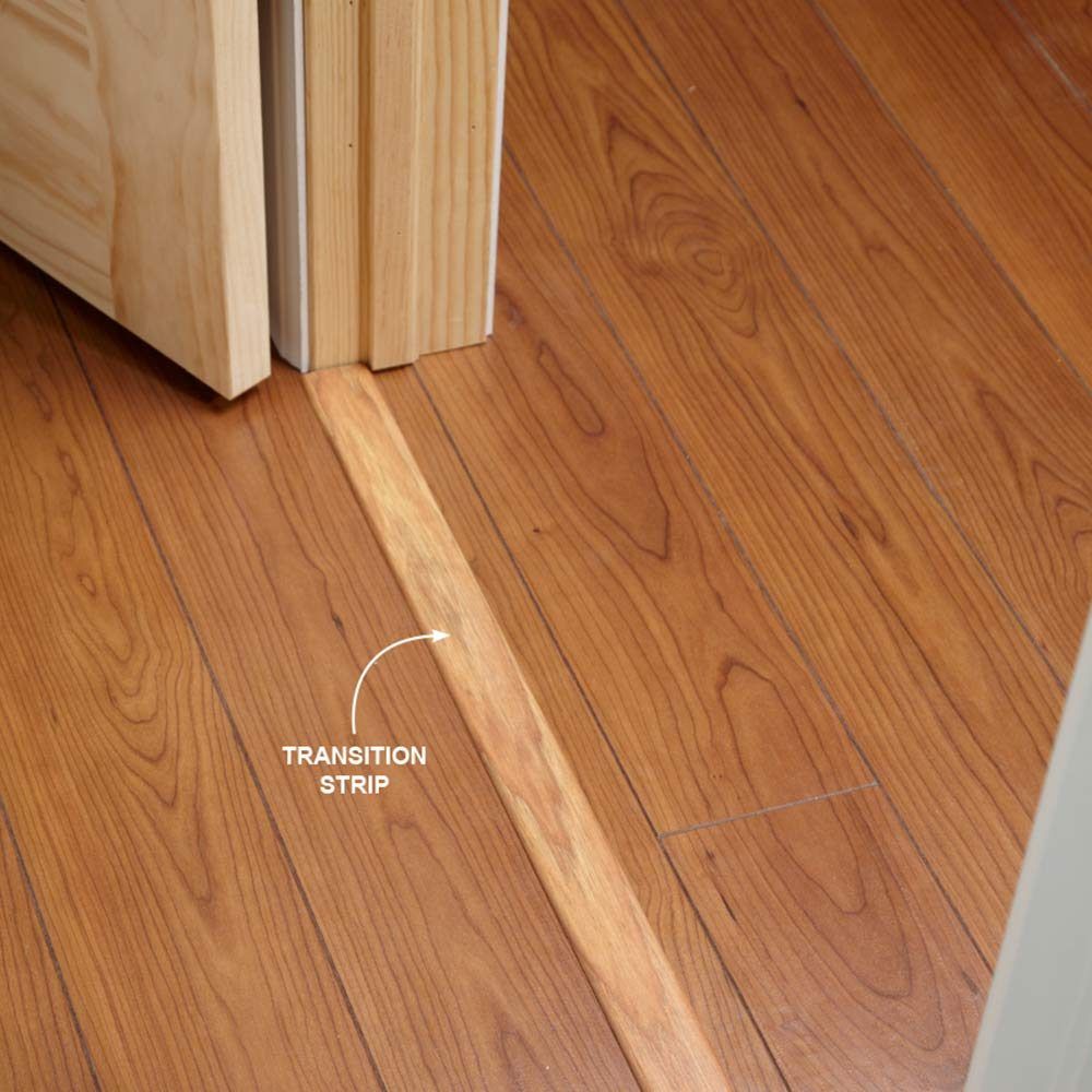 Pro Tips And Tricks For Installing Laminate Flooring Artofit