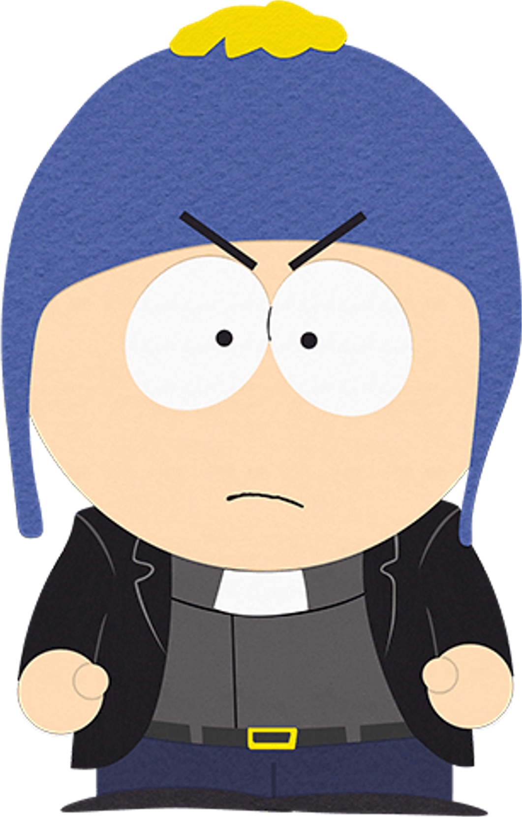 Craig South Park Kenny South Park South Park Funny South Park Anime South Park Fanart North