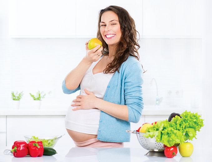 How to make baby move relieve your mind with 7 fun and easy tips – Artofit How to make baby move relieve your mind with 7 fun and easy tips – Artofit