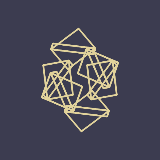 Geometric Animations 161217 Openframeworks Generative Art Creative Coding Code Animation