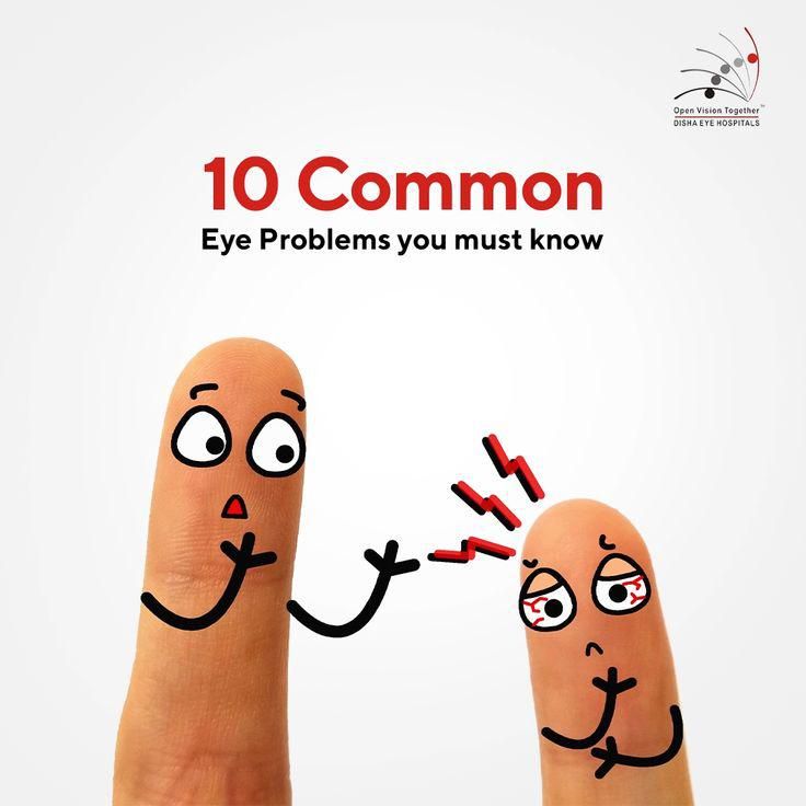Why An Eye Exam Artofit
