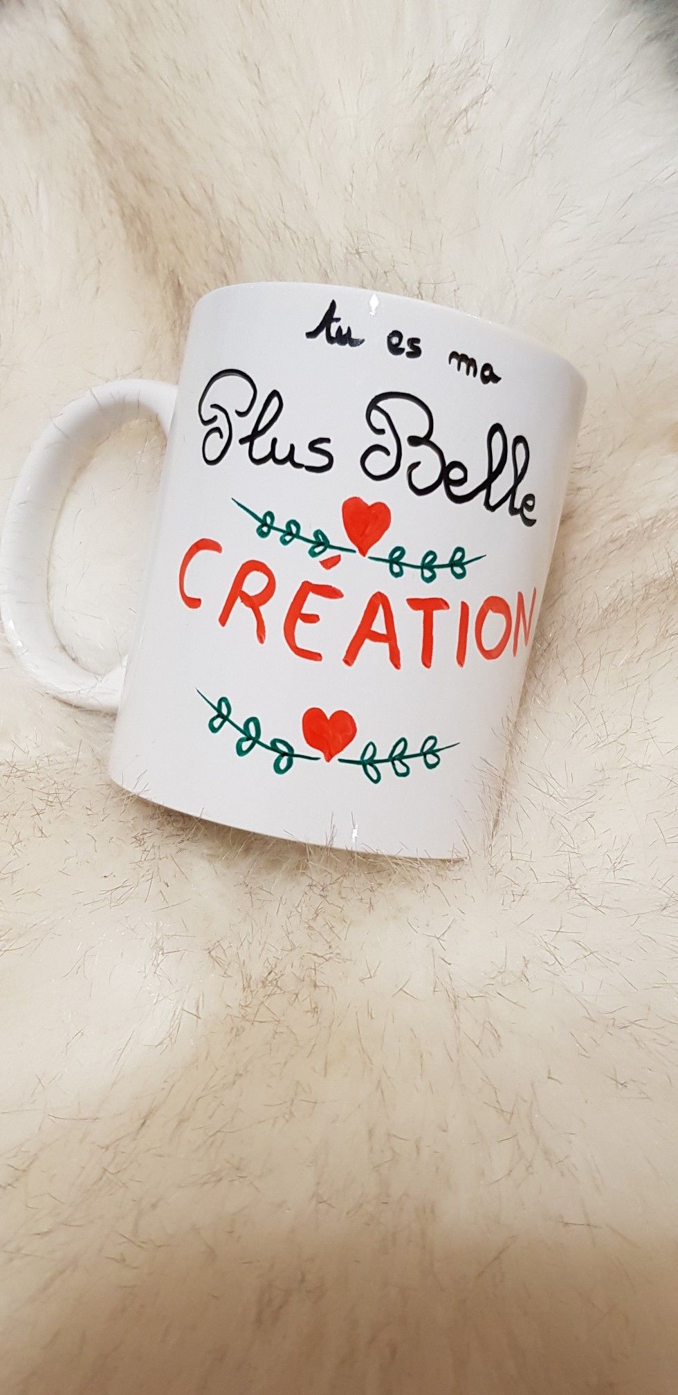 Deco Mugs Tableware Dinnerware Tumblers Tablewares Decor Deko Mug