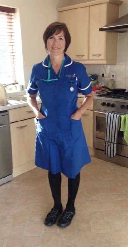 Pin By Humor Mom Funny T Shirts F On Old Nurse Photography Nurse