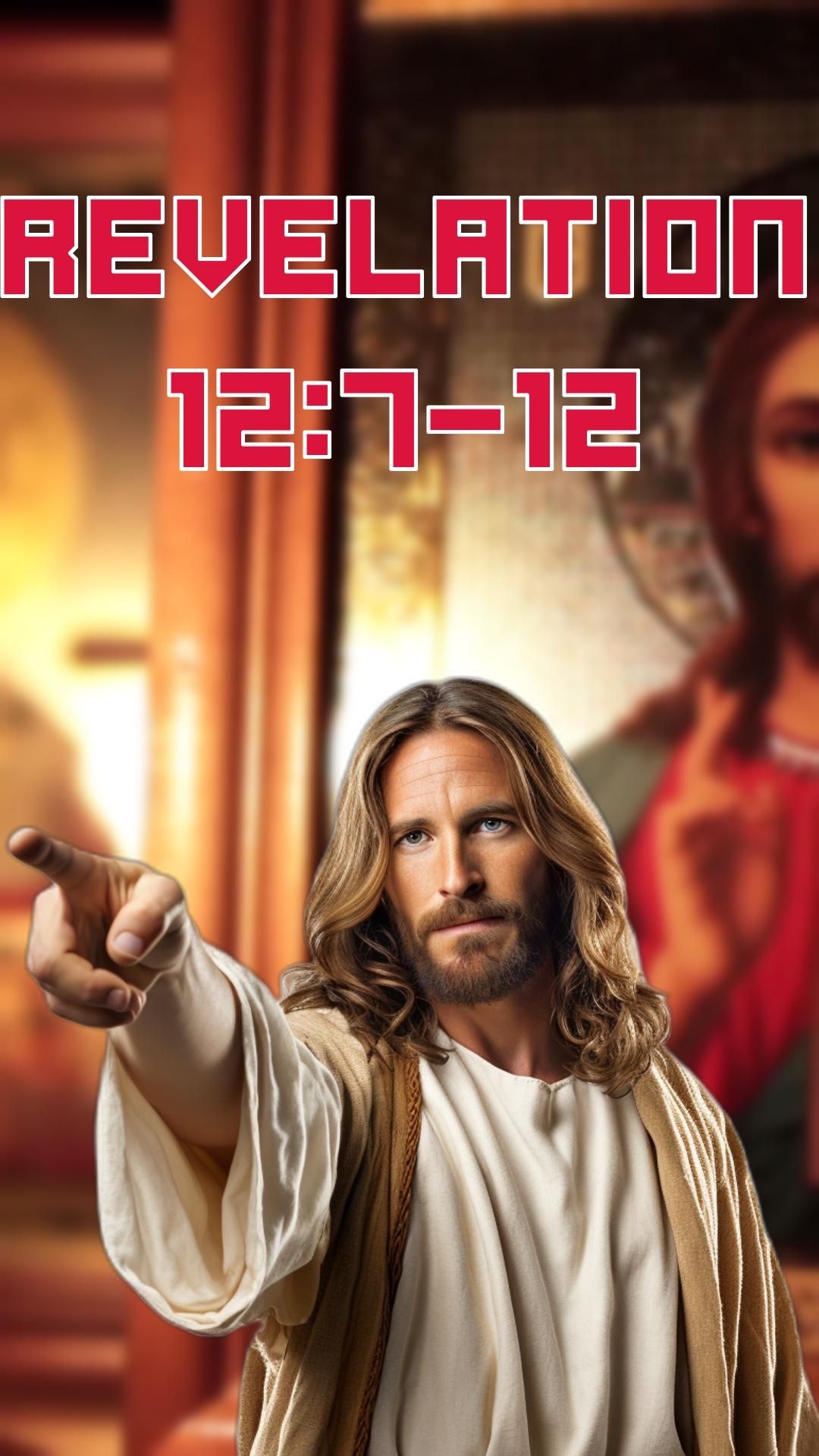 Hypocrite People Say Jesus Is King But No One Does The Commandments Of