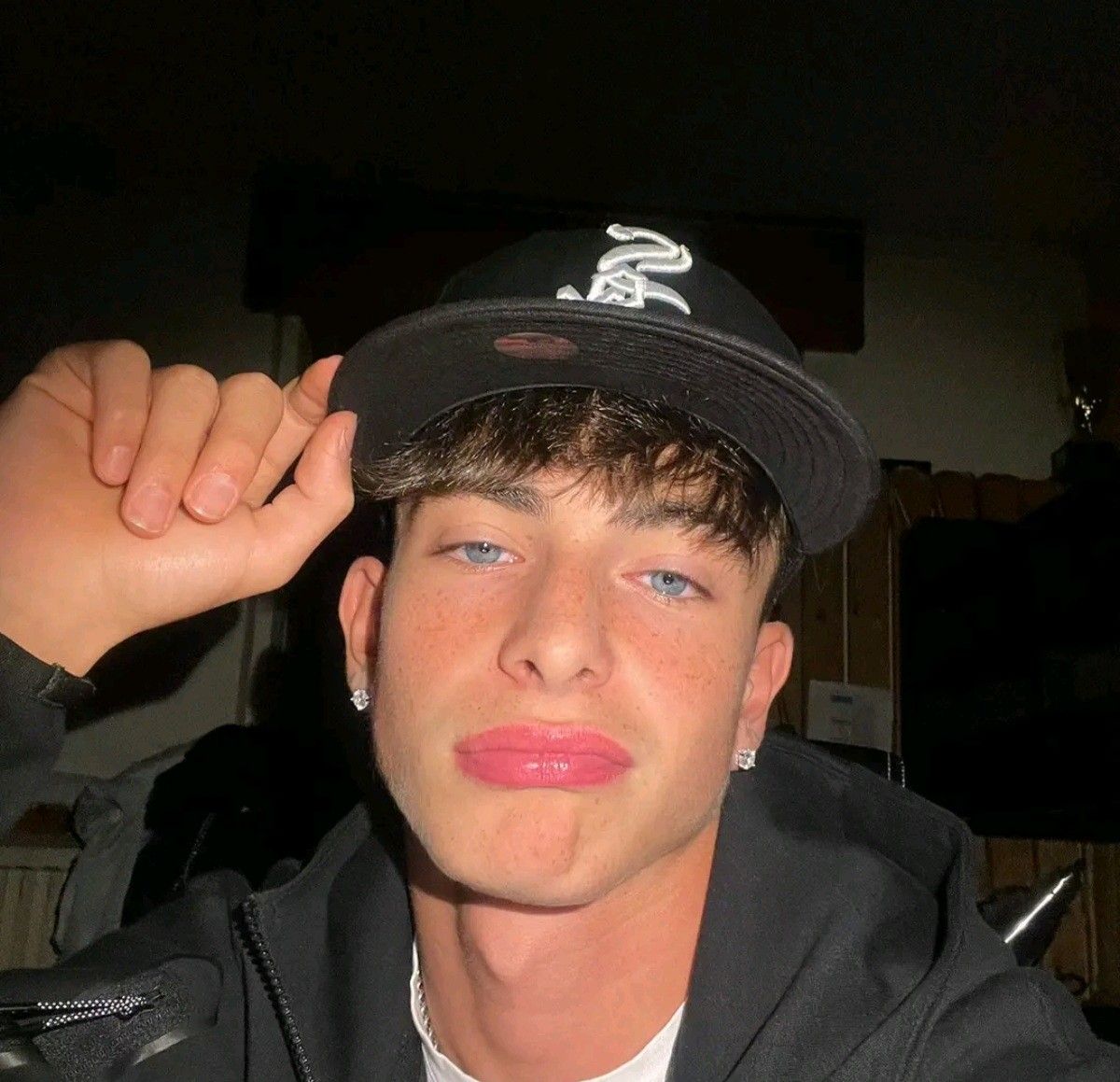 Il mio bello🖤 Curly Hair Men, Curly Hair Styles, Haircuts For Men, Mens ... Il mio bello🖤 Curly Hair Men, Curly Hair Styles, Haircuts For Men, Mens ...