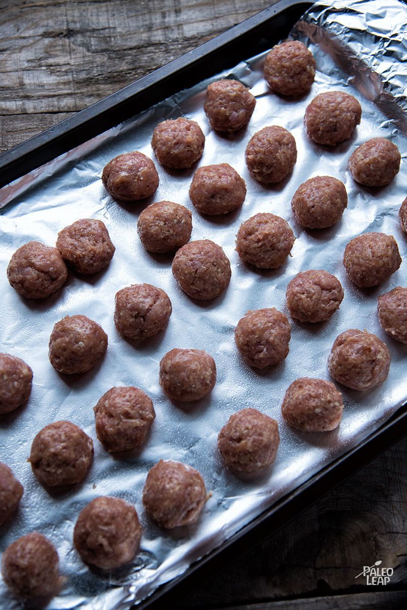 Mustard Maple Glazed Turkey Meatballs Recipe Recipe Turkey Glaze