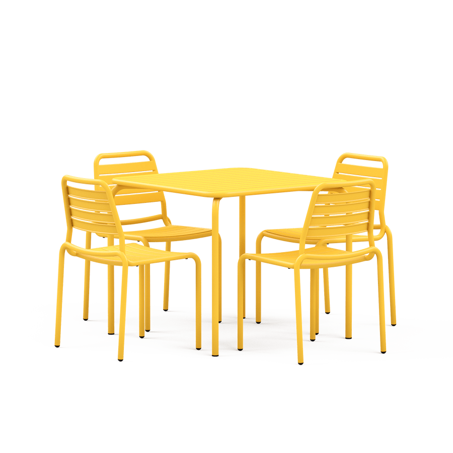 Outdoor Bench Outdoor Space Outdoor Chairs Dining Table With Bench Outdoor Settings Floyd