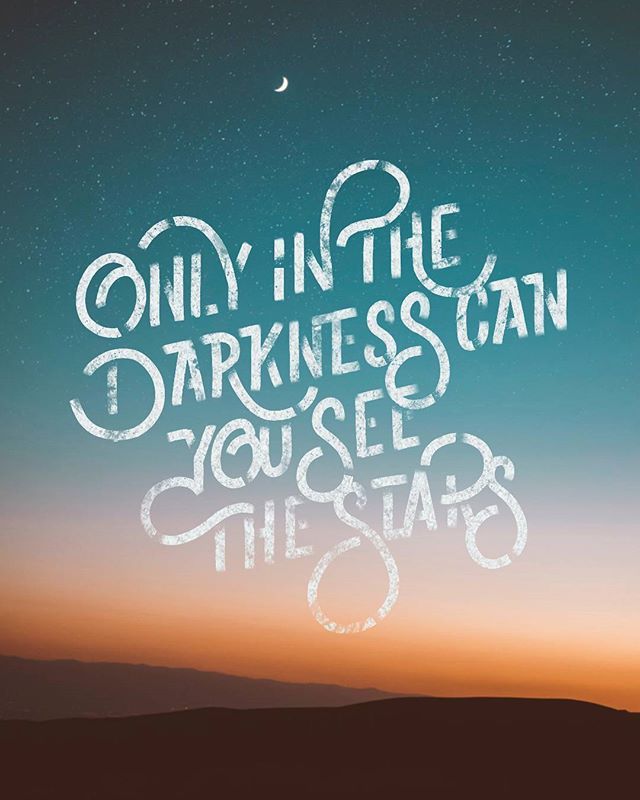 Pin By β
π₯ππͺππ π£ ππ π£π£ππ€β
On Lockscreens 4 Goodtype Wise Words Mlk