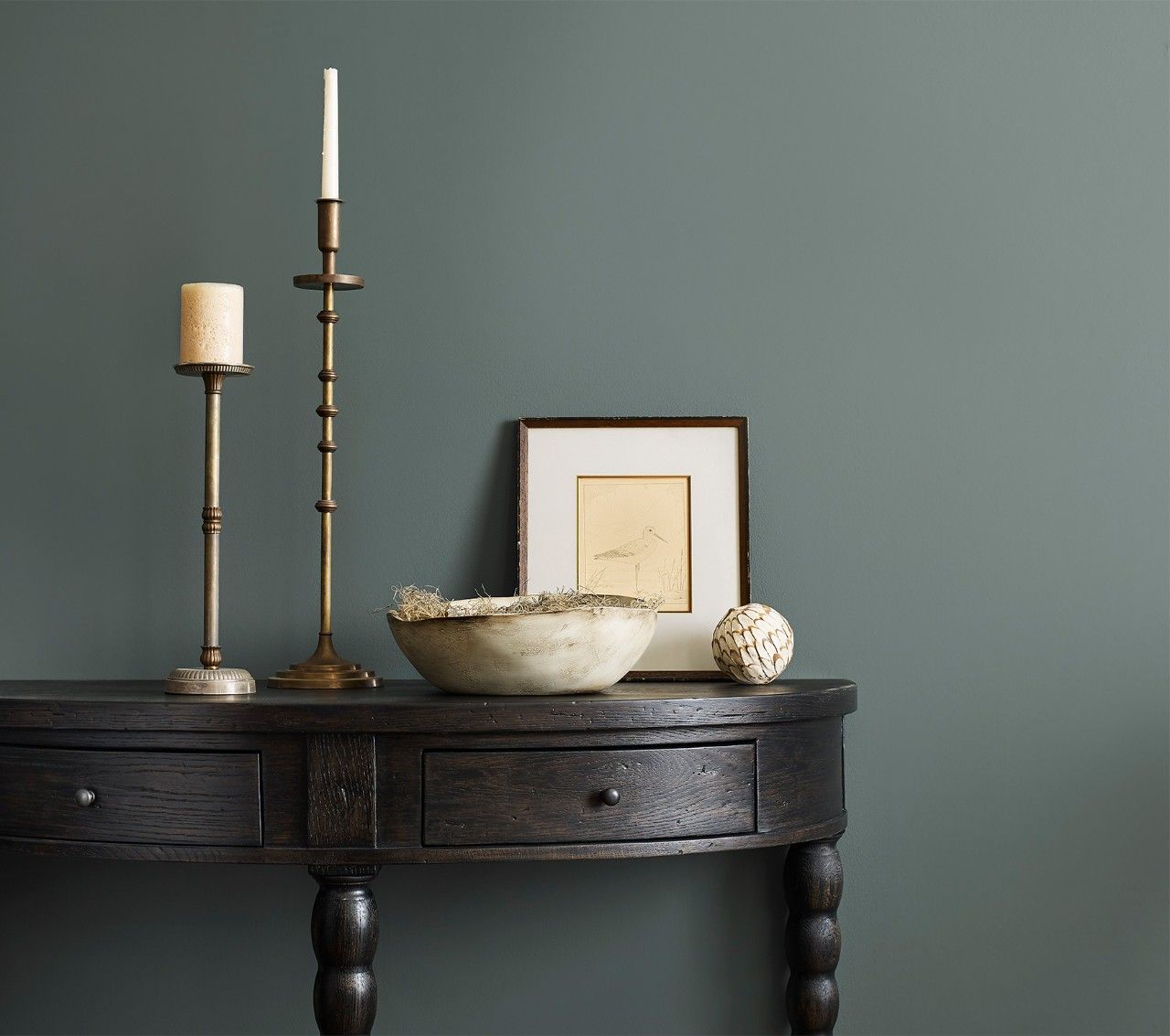 The Biome trend palette from the Sherwin-Williams 2023 Colormix ... The Biome trend palette from the Sherwin-Williams 2023 Colormix ...