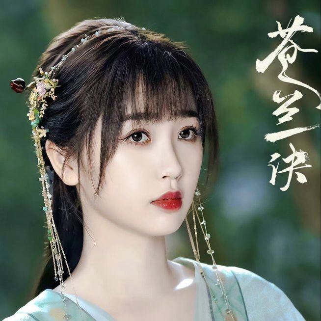 ปักพินในบอร์ด Chinese drama : Love between fairy and devil ปักพินในบอร์ด Chinese drama : Love between fairy and devil