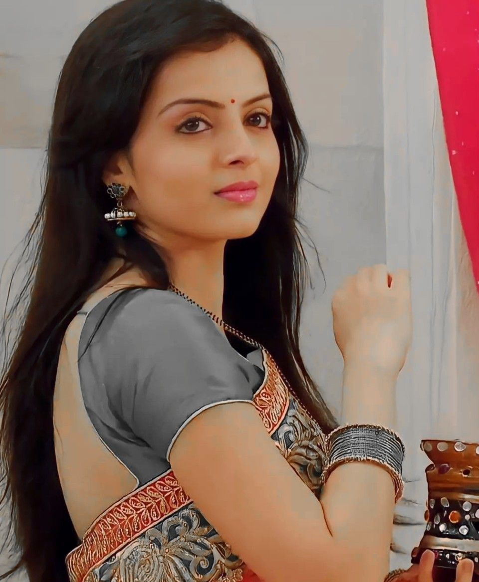 Pin By P K P On Beautiful Wonderful Woman Asian Beauty Girl India Beauty Women Indian Beauty