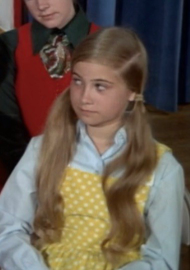 The Brady Bunch Erm Fashion Tv Style Icons Random Things Long Hair