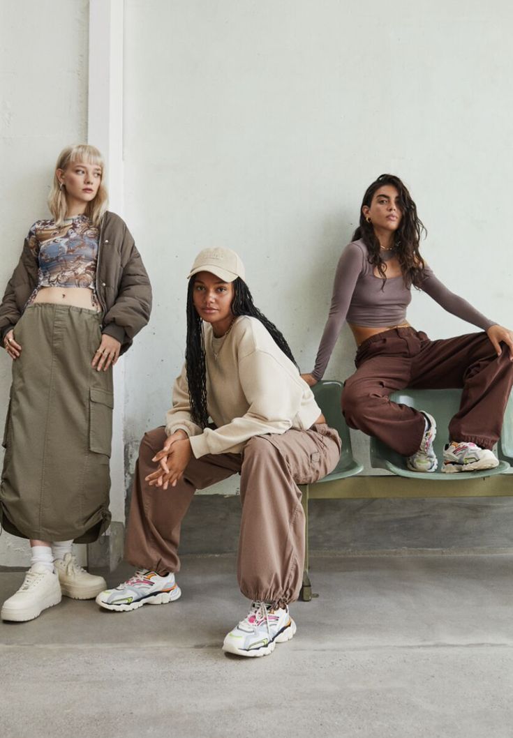 35 Sustainable Clothing Brands Betting Against Fast Fashion Artofit