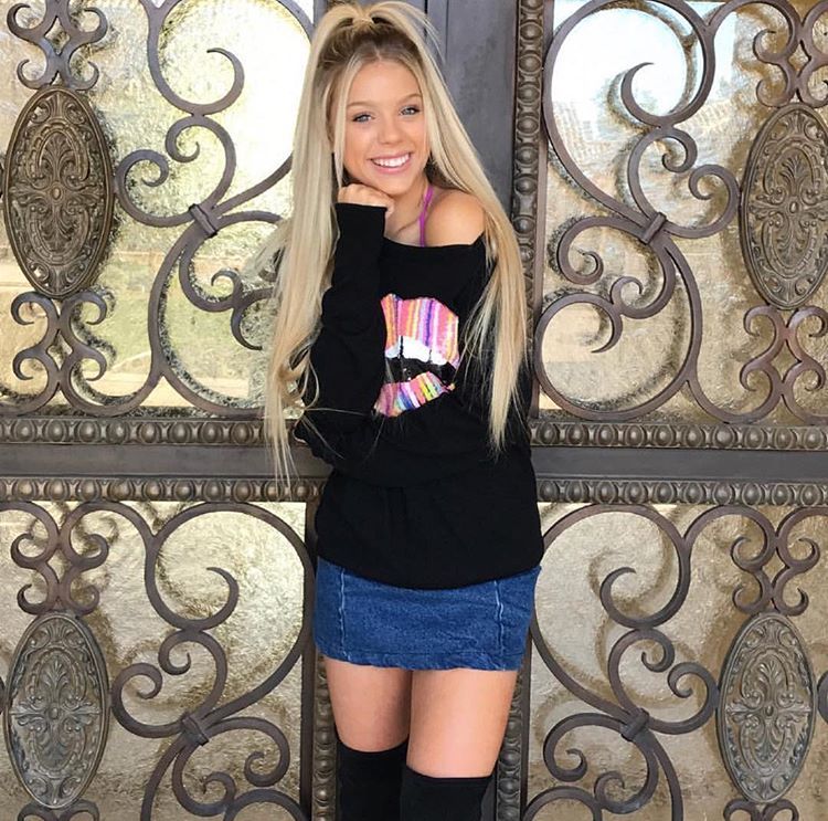 Kaylyn Slevin Hot Video Hd Telegraph