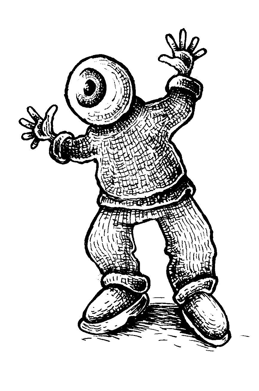 Pin By Caro Hotte On Art Plastique In 2023 Graffiti Style Art Character Design Inspiration