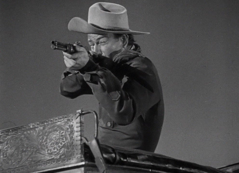 Stagecoach (1939) John Ford, John Wayne, Ringo Kid , Claire Trevor ... Stagecoach (1939) John Ford, John Wayne, Ringo Kid , Claire Trevor ...