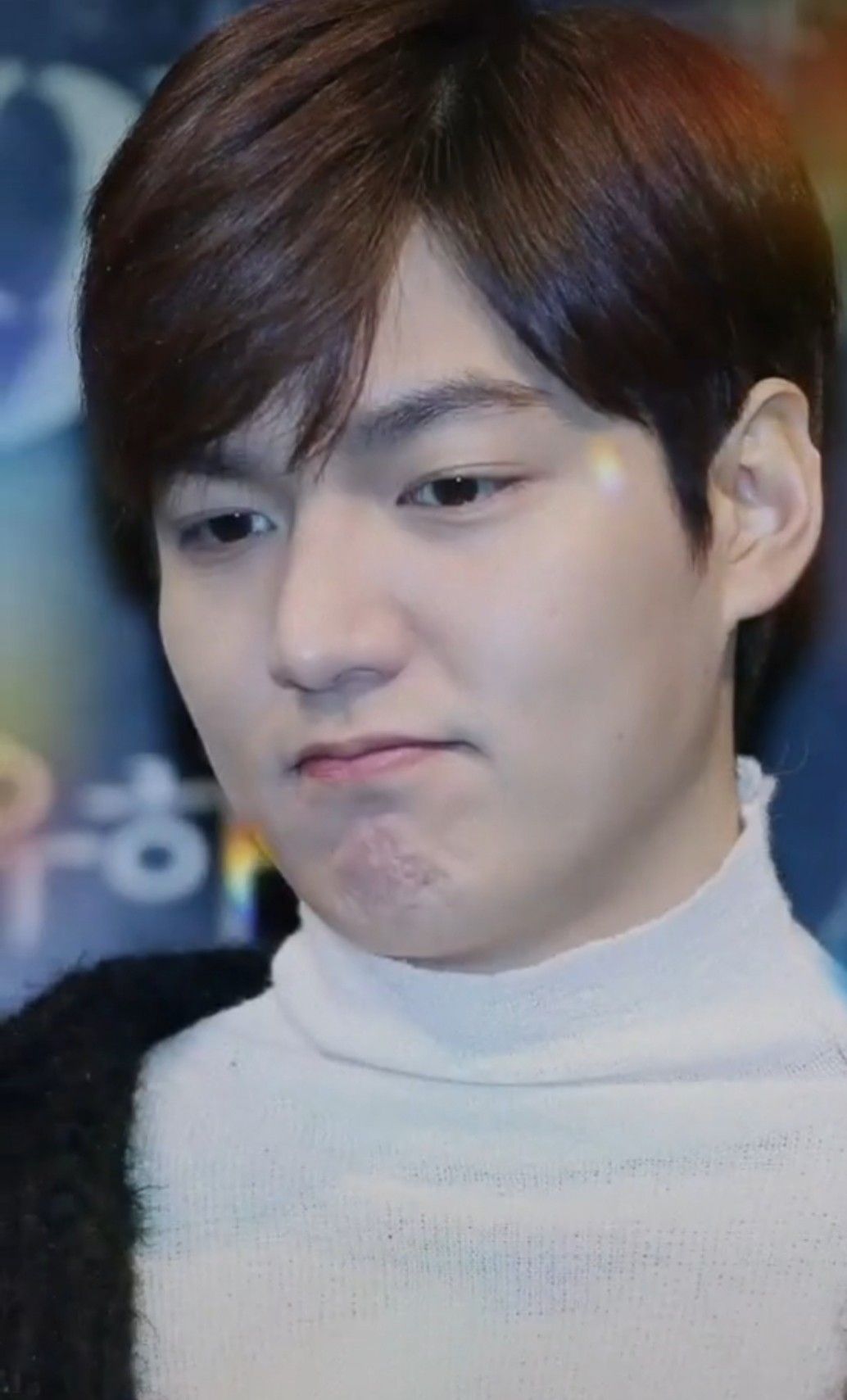 Lee Min Ho Minho Korean Actors Gorgeous Men Asian Guys Girls