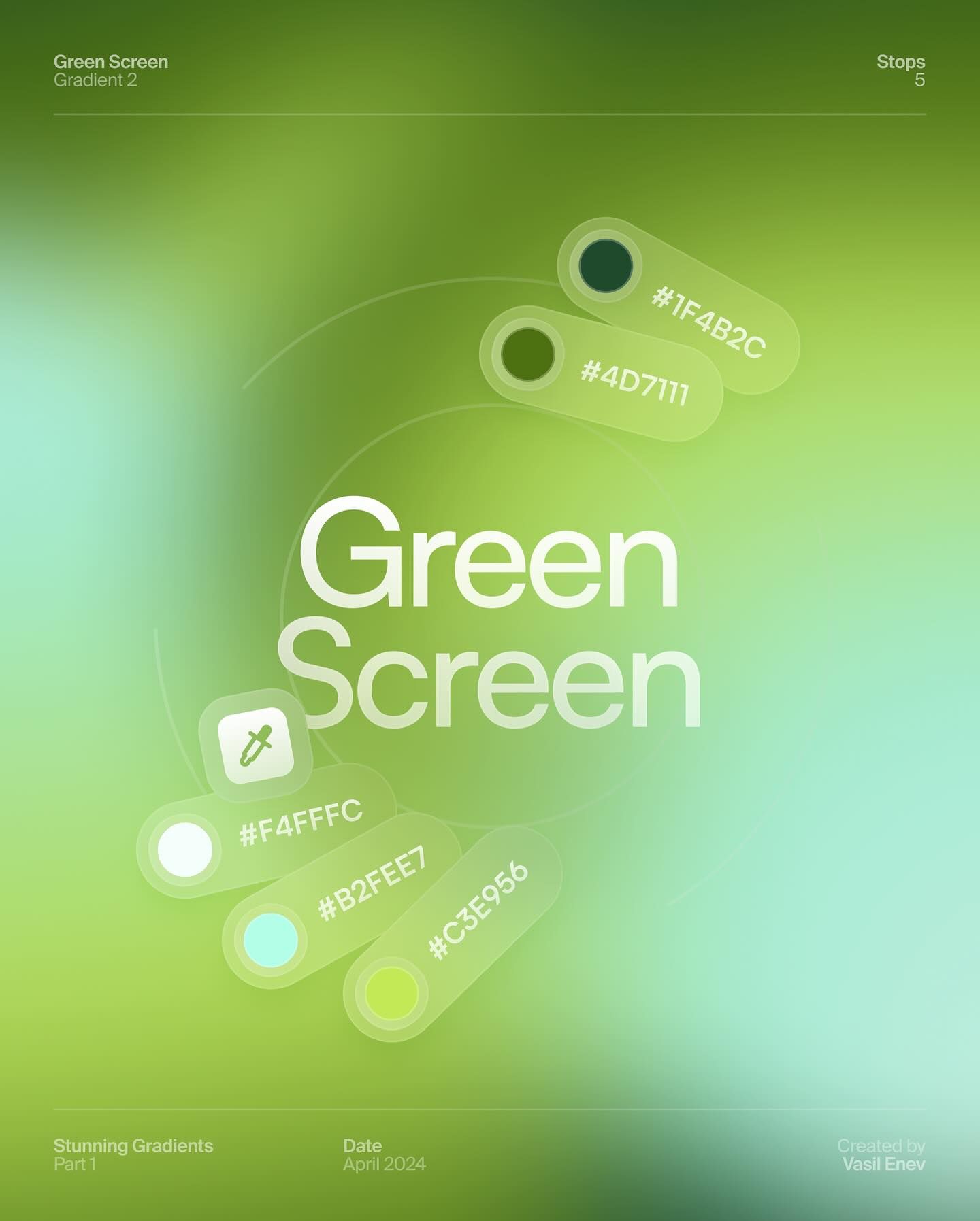 Ui palette – Artofit Ui palette – Artofit