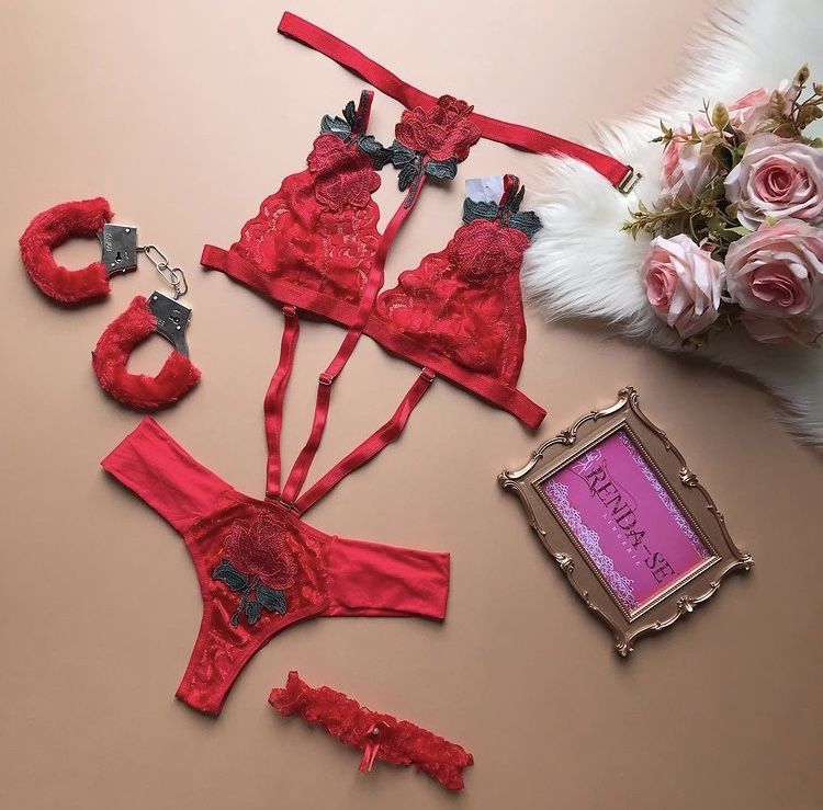 Amazing Disney Princess Inspired Lingerie Mom Will Love Artofit