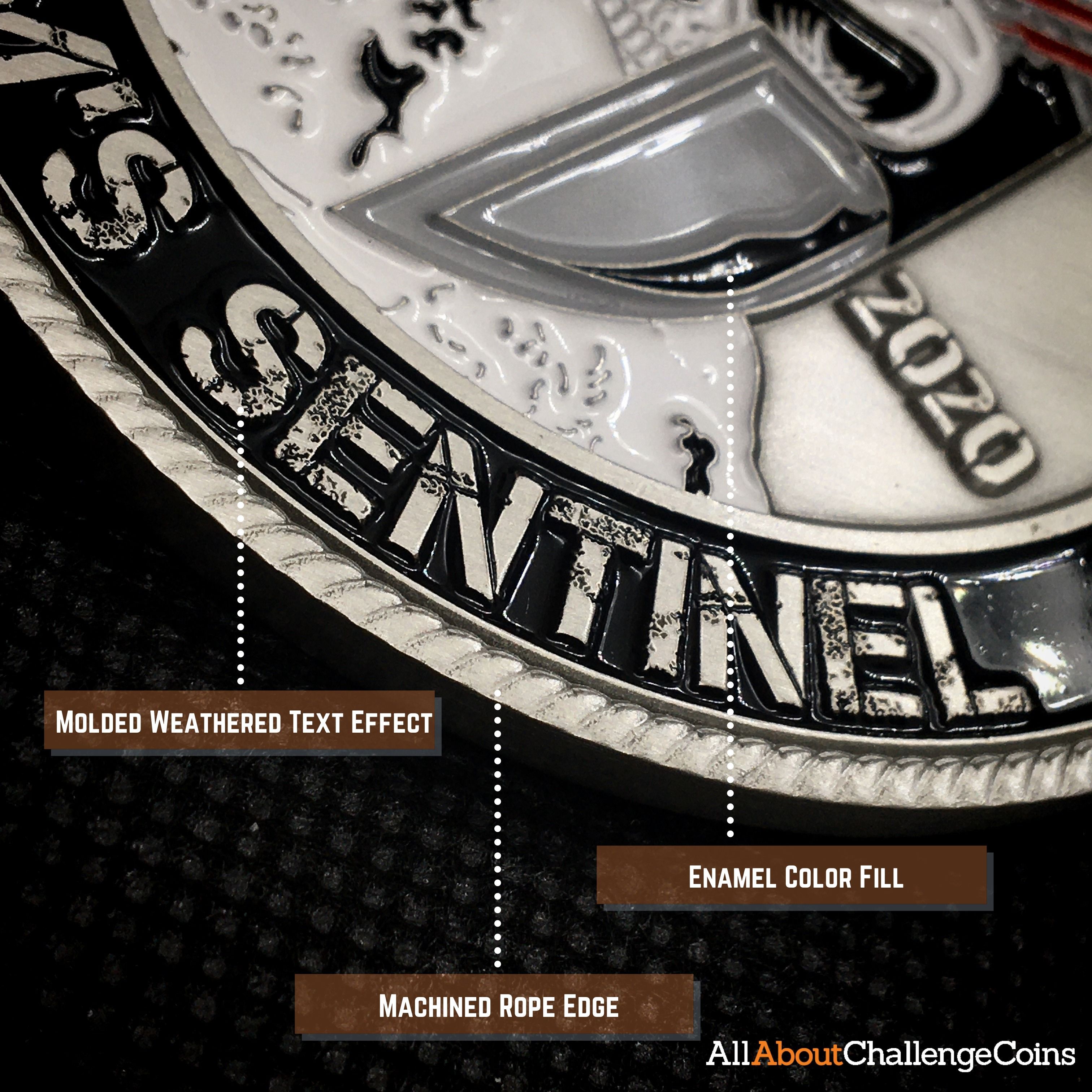 Challenge Coin Design Template - Printable Word Searches Challenge Coin Design Template - Printable Word Searches