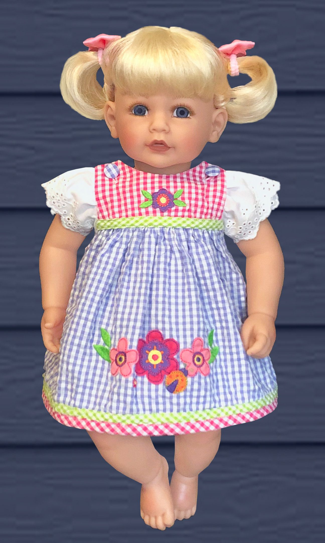 Pin On Adora 20 Doll