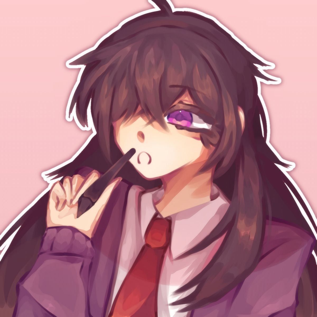 Min Jeung 80 Robux Commission Trong 2024