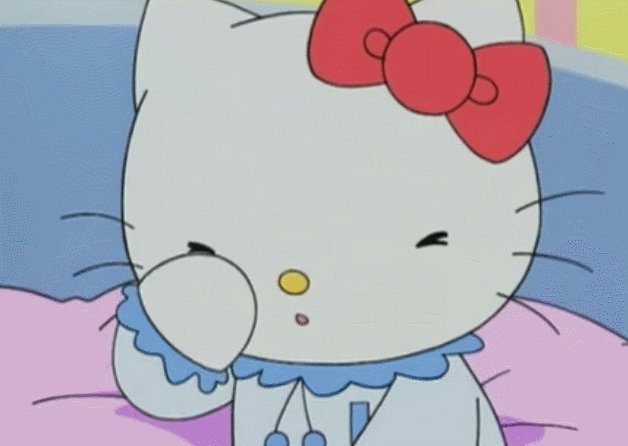 Hello Kitty Live Wallpaper Luffy Imagesee