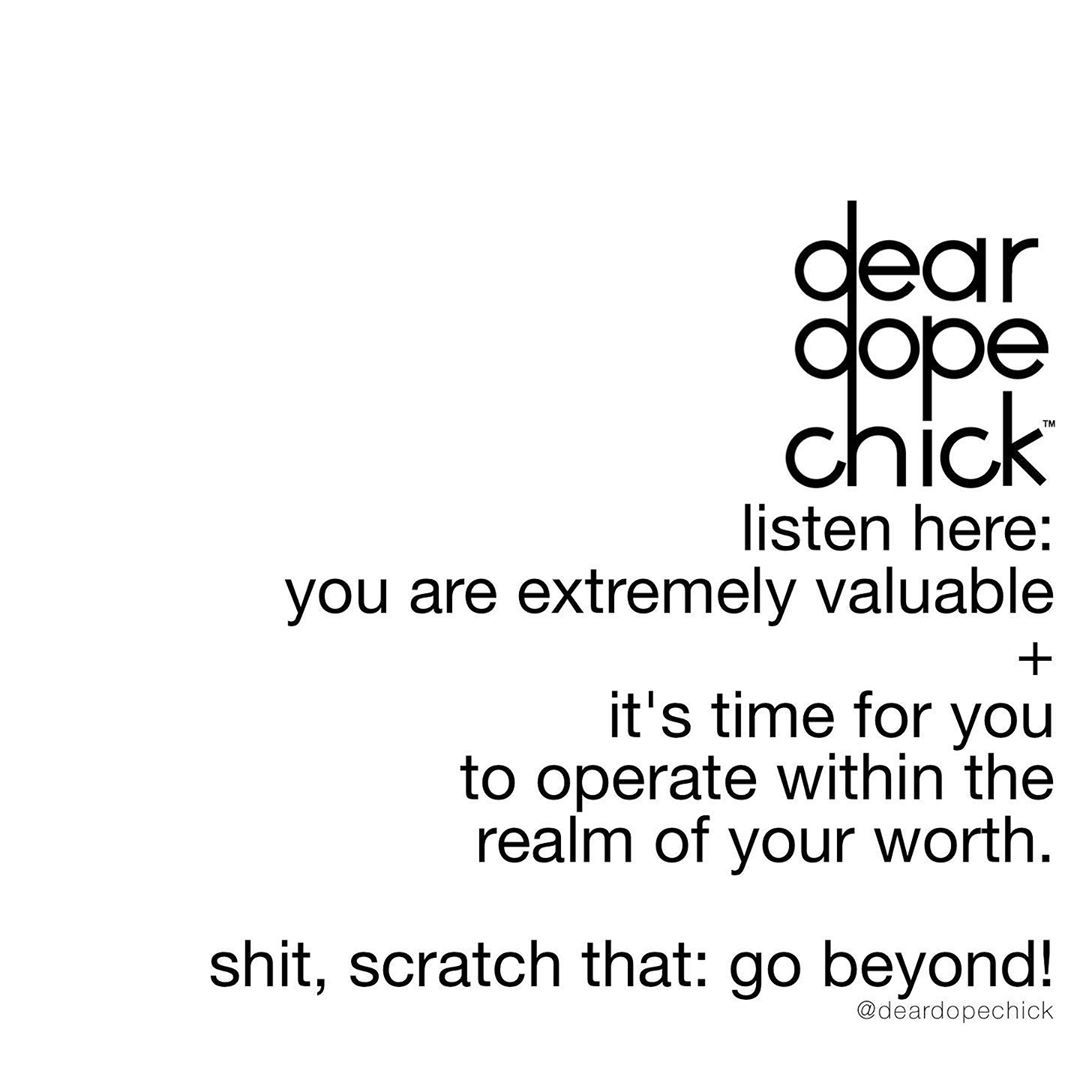 the people benefiting from you not knowing your worth undervalue you ... the people benefiting from you not knowing your worth undervalue you ...
